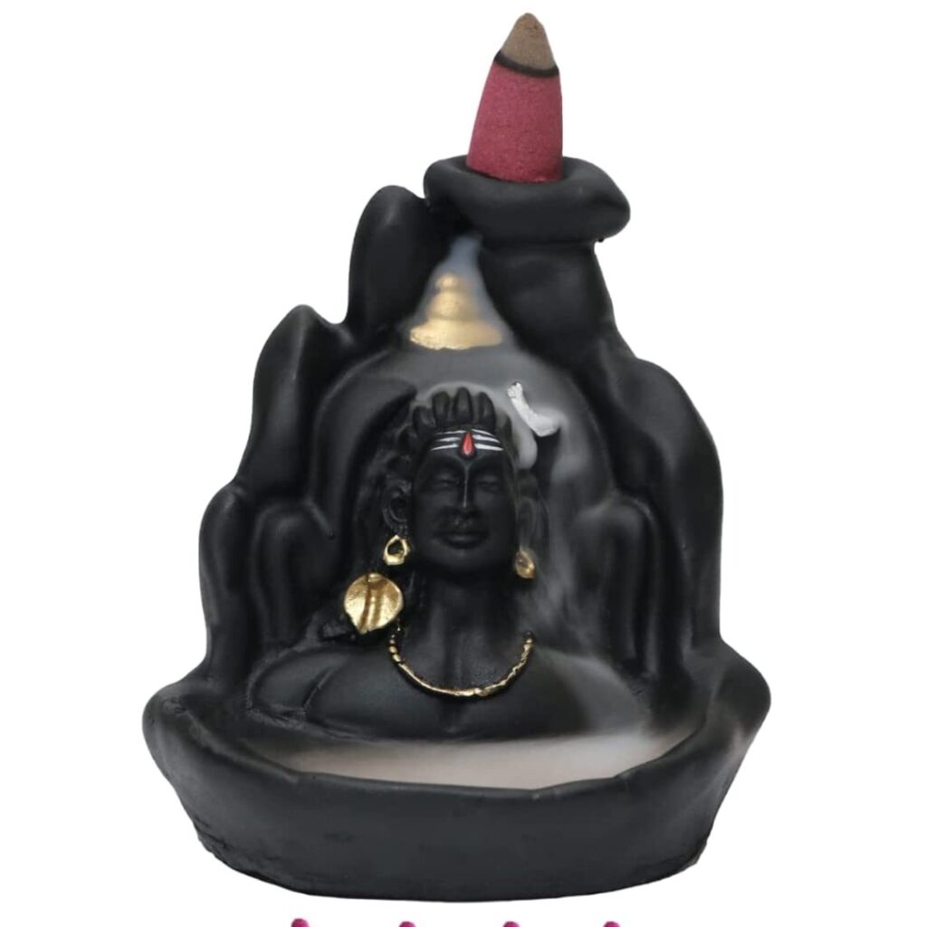 17 शक्तिशाली शिव मंत्र | Shiv Mantra In Hindi